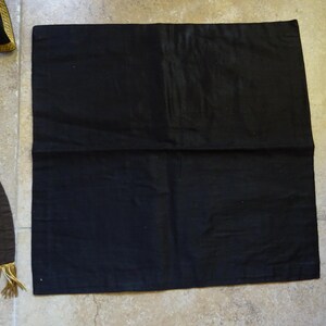Antique Religious Catholic Embroidered Clergy Priest Stola of Cloth and ...
