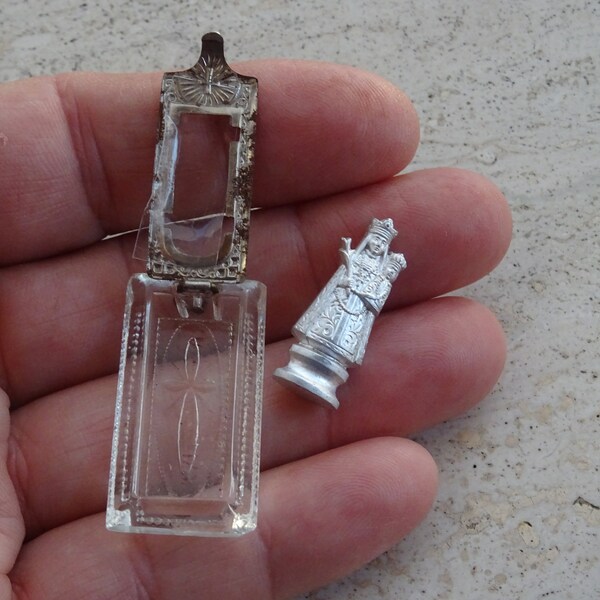 Shrine - Etsy