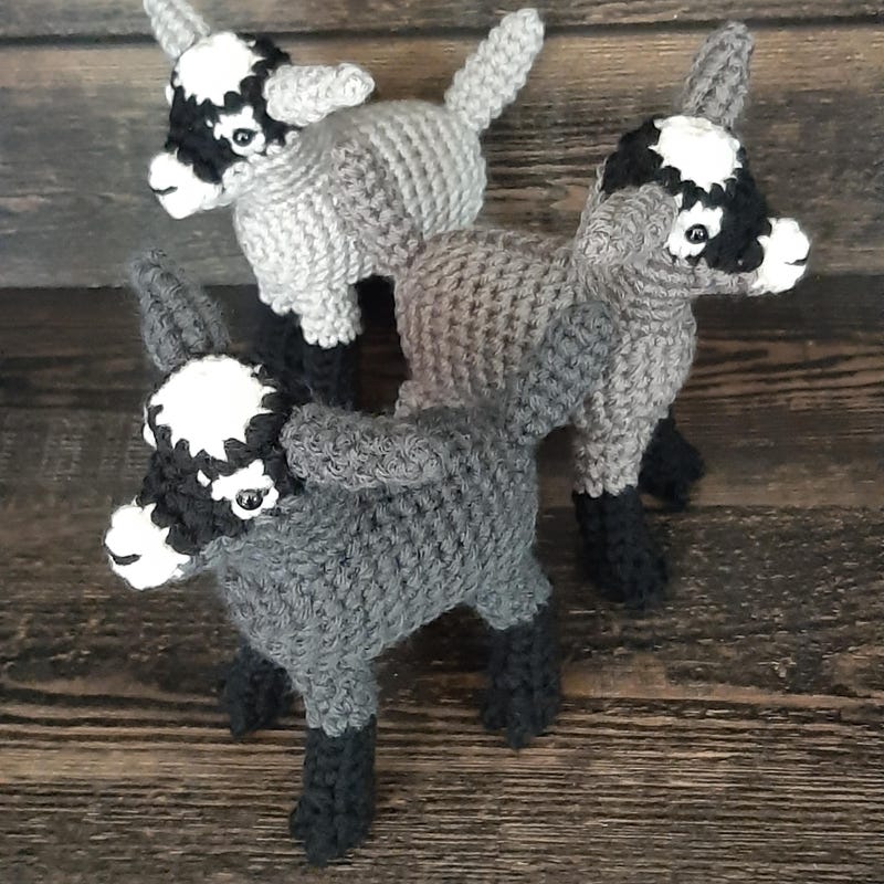 Baby in Nigerian - Etsy