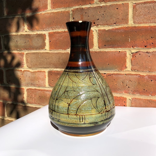 Celtic Pottery - Etsy Ireland