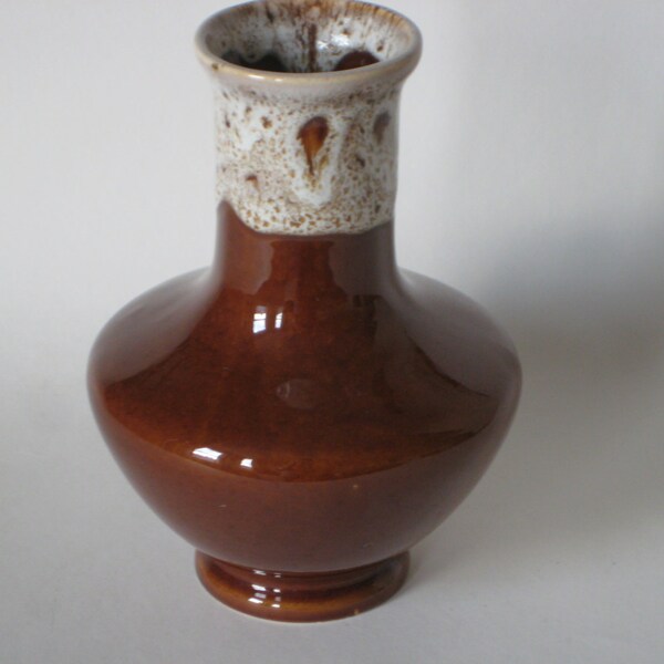 Kingston Pottery - Etsy