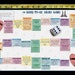 LGBT Bride-to-be Board Game for Two Bride Couples Same Sex - Etsy