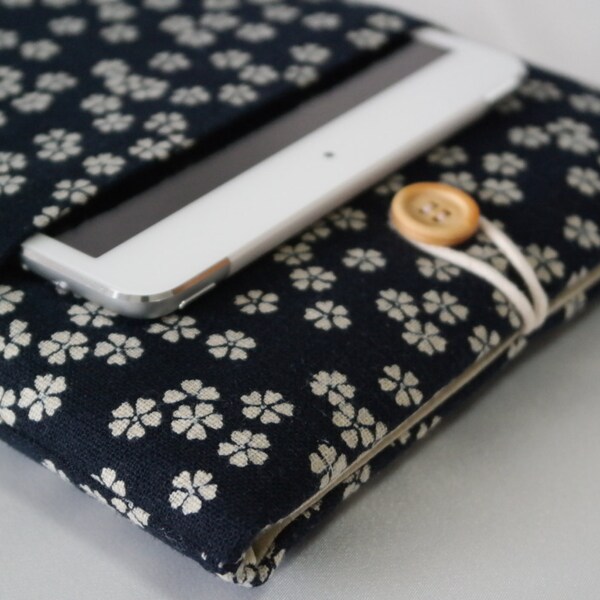 Windows 11 Laptop Case - Etsy