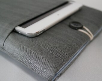 Macbook Air 11 Inch Laptop Case Surface Pro Case Windows 8 - Etsy