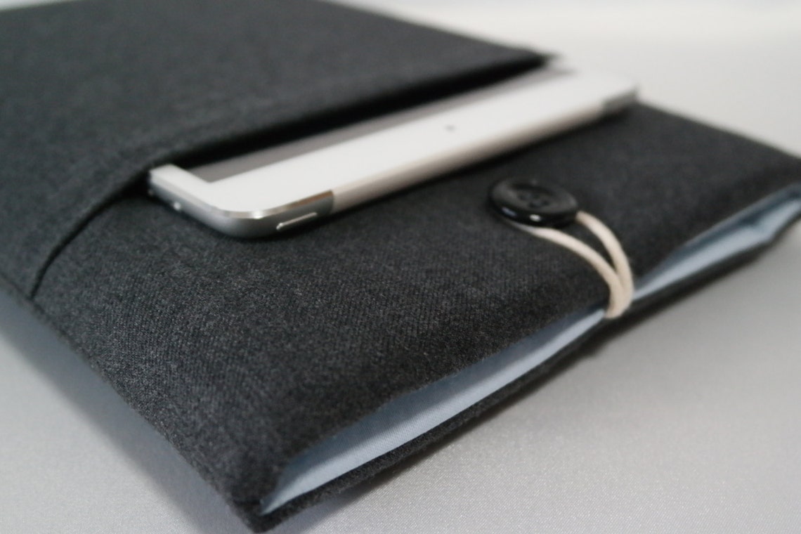 MacBook Air 11 Inch Laptop Case, Surface Pro Case, Windows 8 Touch 11.6 ...