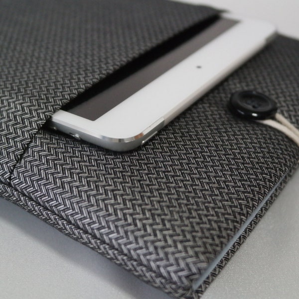 Windows 11 Laptop Case - Etsy