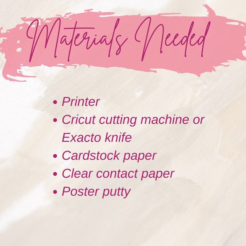 Lisa Printable Paper Doll DIGITAL FILES ONLY - Etsy Hong Kong