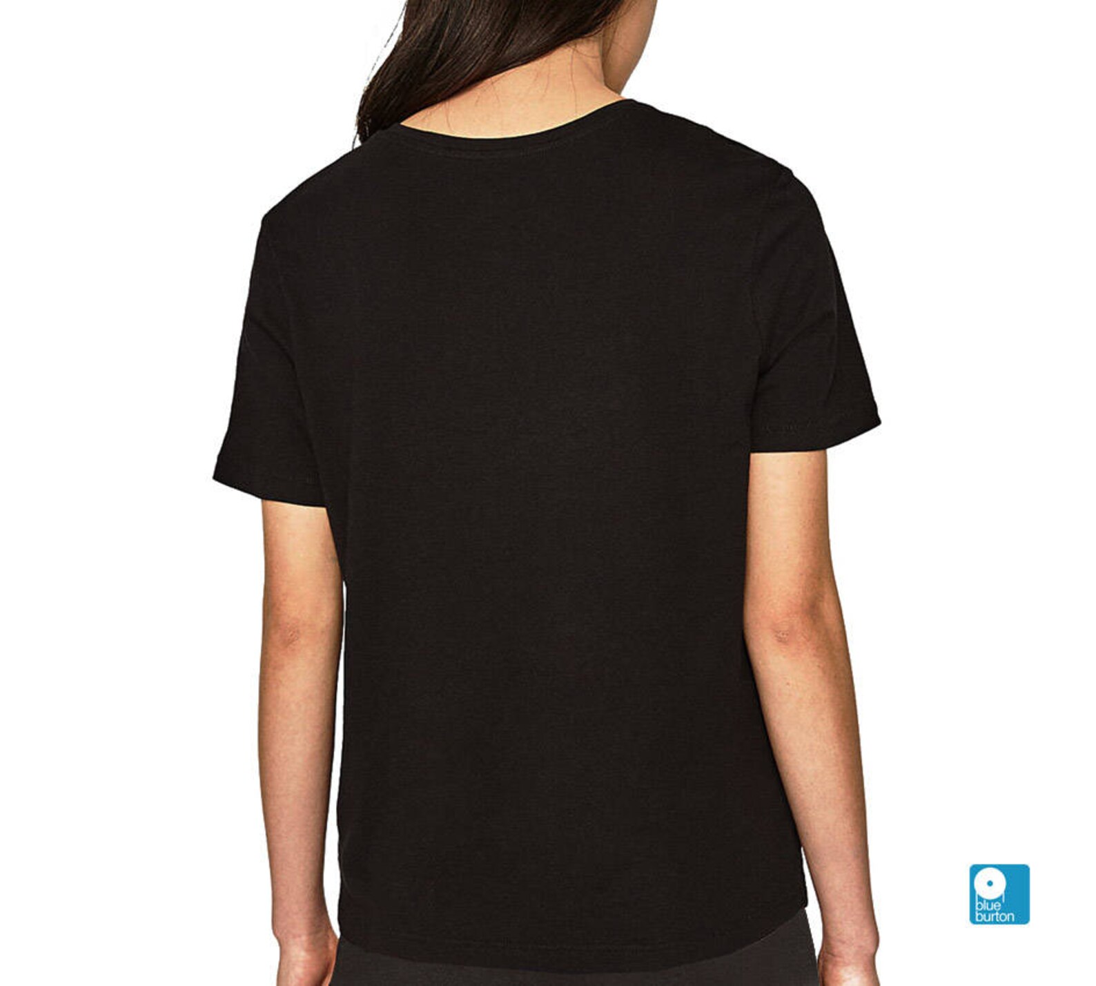 The Creation of Adam Pocket Shirt michelangelo | Etsy