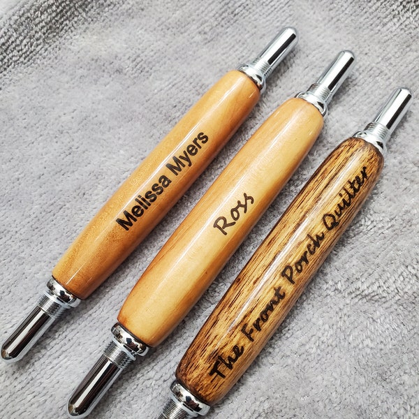 Personalized Seam Ripper Tool - Etsy