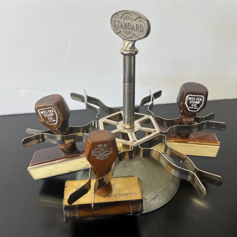 SweetLibertyStudio - Etsy