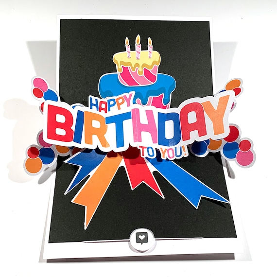 Handmade Birthday Card For Best Friend Birthday Greeting Card For Best handmade-birthday-card-for-best-friend-birthday-greeting-card-for-best