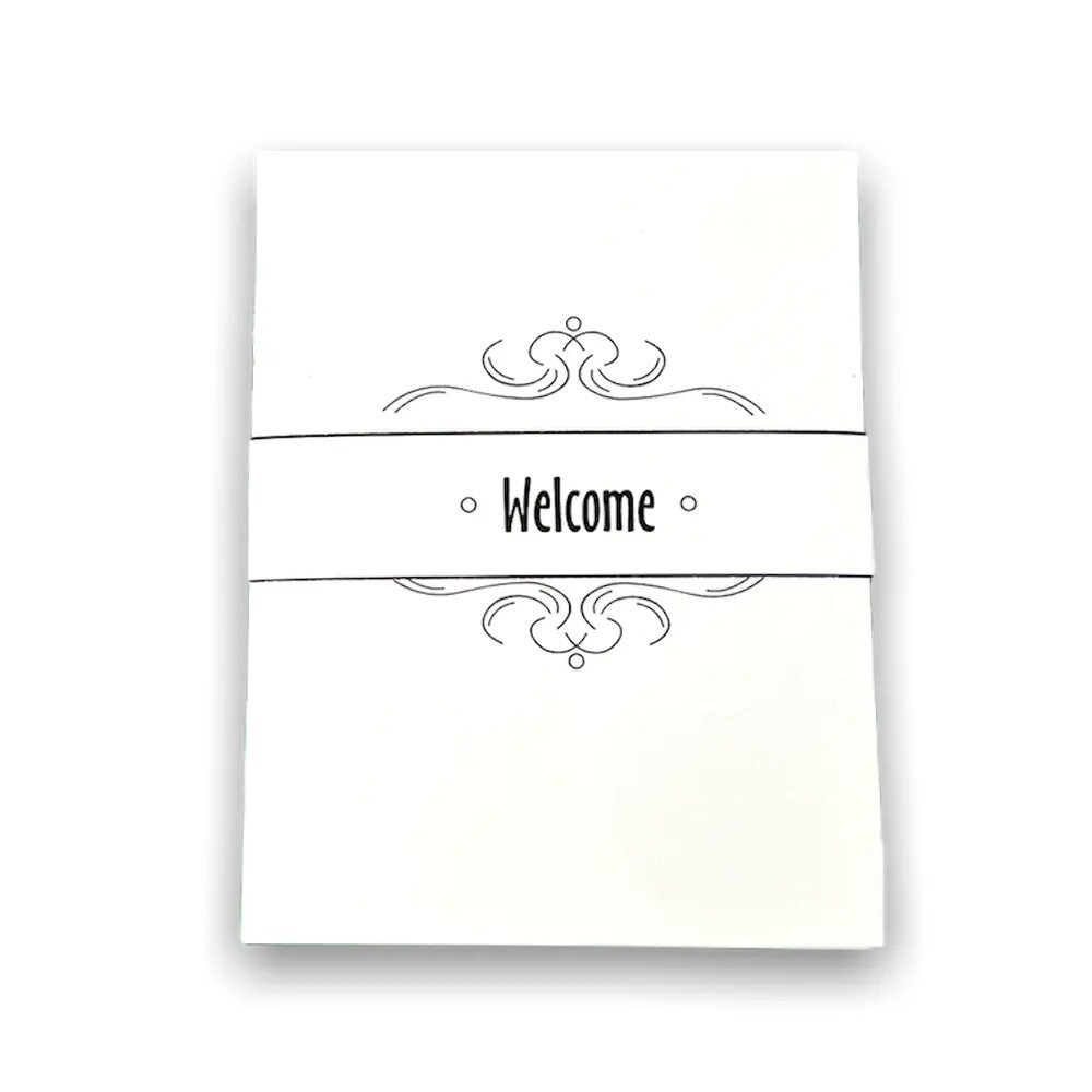 New Home Greeting Card Pop up House Greeting Card - Etsy