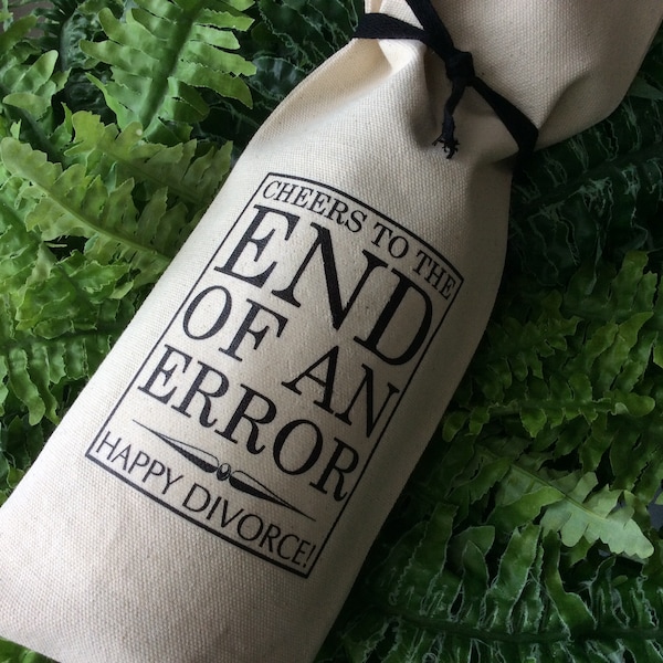 Divorce Gift - 60+ Gift Ideas for 2023