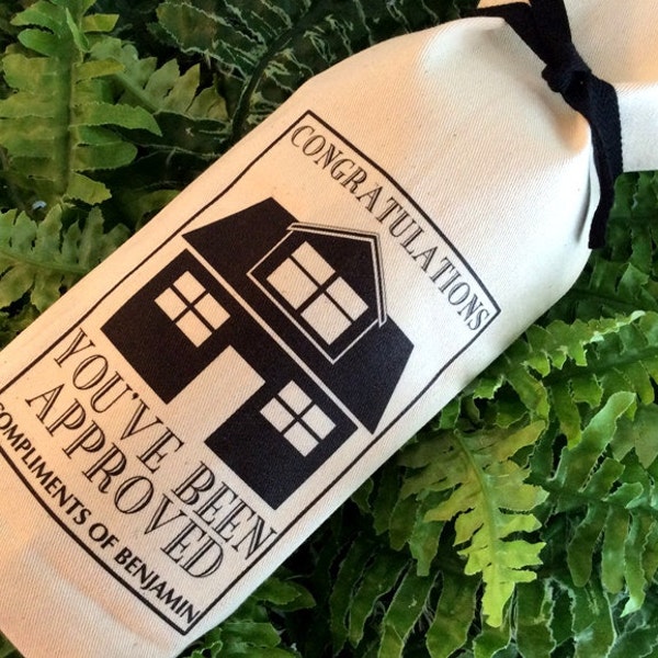 Realtor Gifts for Clients - 60+ Gift Ideas for 2023