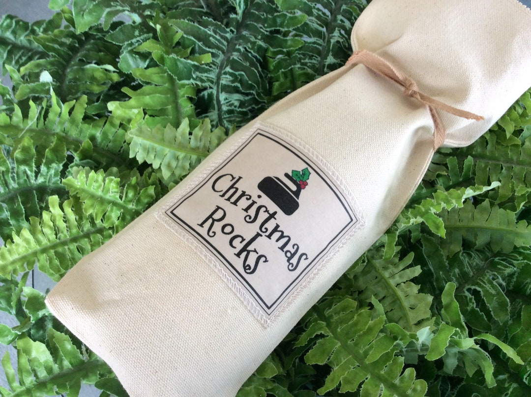 Curling CHRISTMAS Gift for Curler Christmas Curling Gift - Etsy