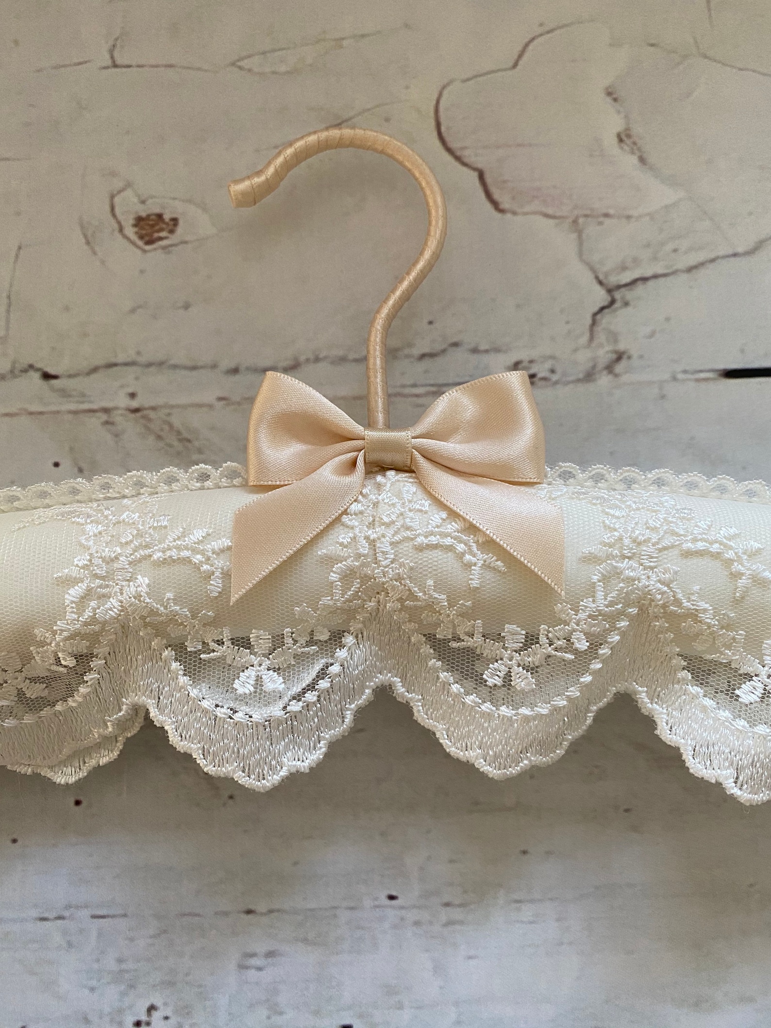Wedding Dress Hanger. Bridal Hanger. Wedding Hangers. Personalized ...