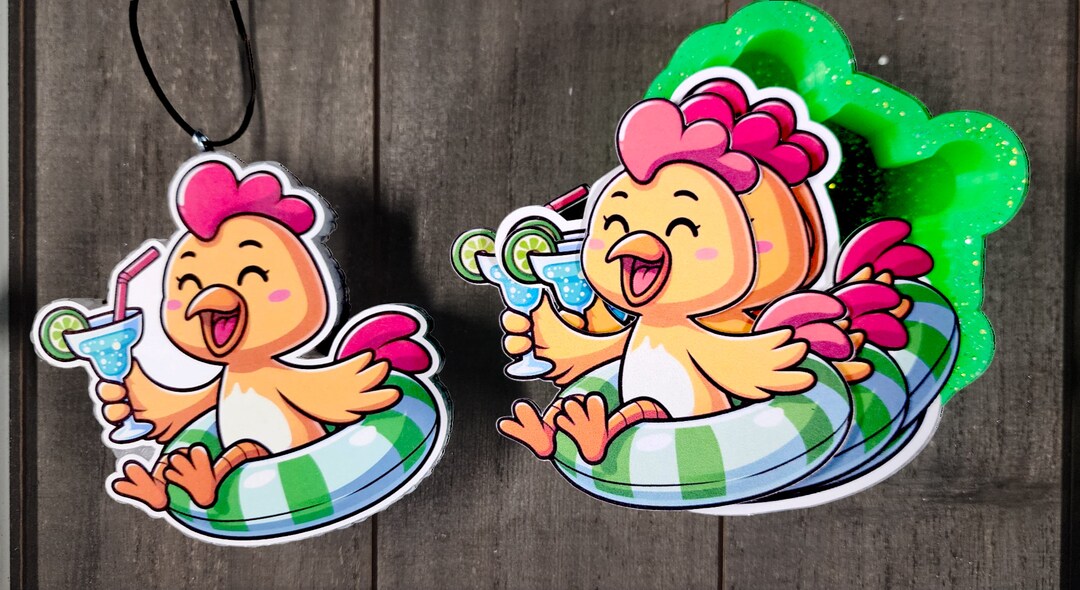 This item is unavailable - Etsy