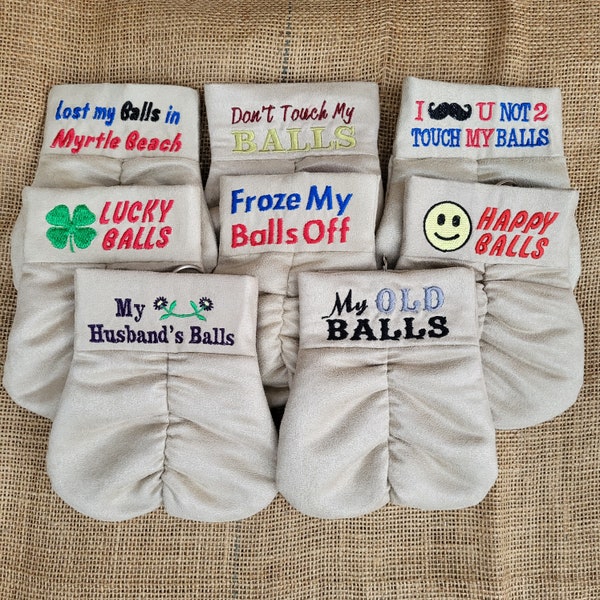 Realistic Ball Sack - Etsy