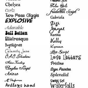 Your Name, Monogram or Text on Classic Heavy Canvas Boat Bag Navy or ...