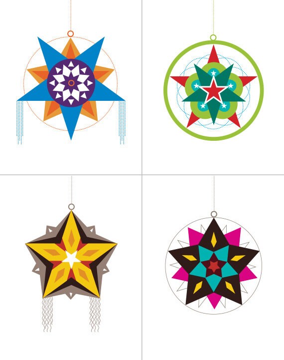 Parol Clipart