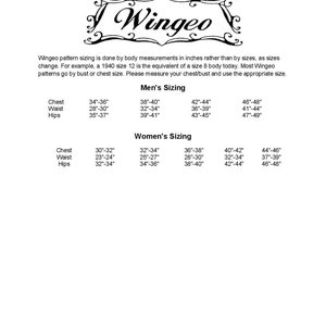 WN107 14th & 15th Century Kirtle Sewing Pattern by Wingeo - Etsy