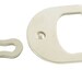 BC106 or BC107 or BC108 2 Piece Metal Belt Buckle or Belt - Etsy