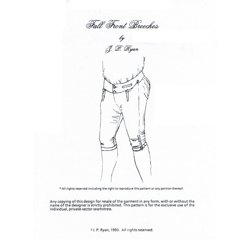 War 1812 Costume - Etsy