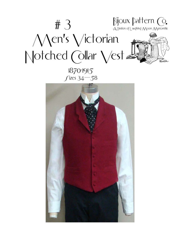 Edwardian Sewing Patterns- Dresses, Skirts, Blouses, Costumes