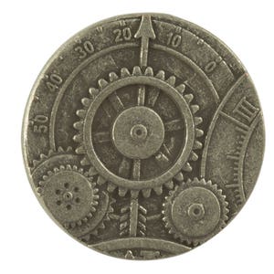 JH98877 or JH98878 or JH98879 or JH98887 or JH98888 or JH98891 - Etsy