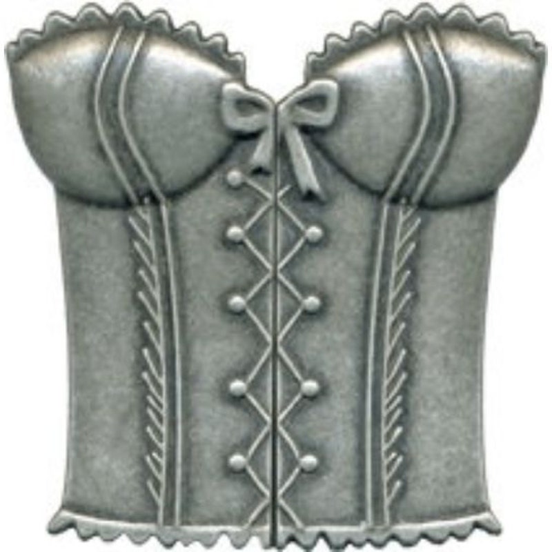 Cloak Clasp - Etsy