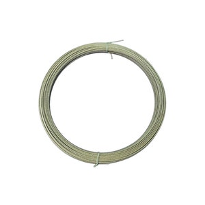 Millinery Wire - Etsy