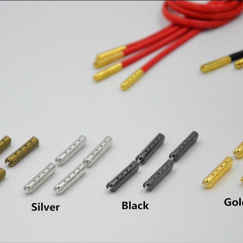 Aglet - Etsy