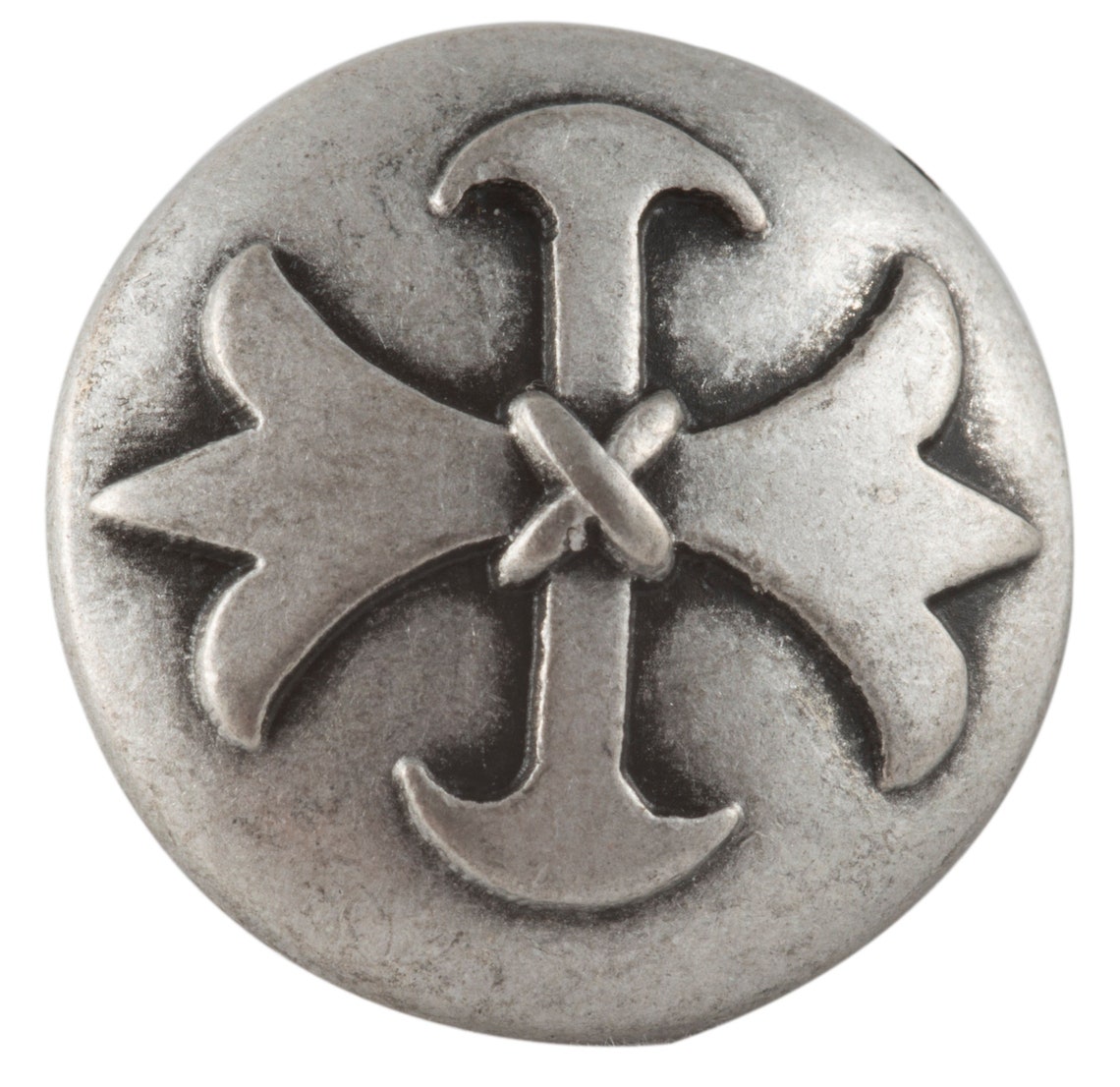 BC128 BC129 BC151 BC152 BC153 and BC154 Metal Button - Etsy