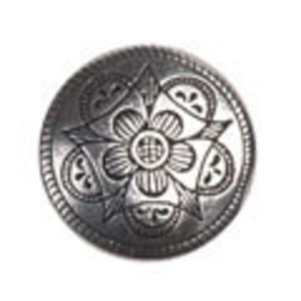 Colonial Pewter Buttons - Etsy