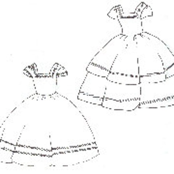 Victorian Pattern - Etsy