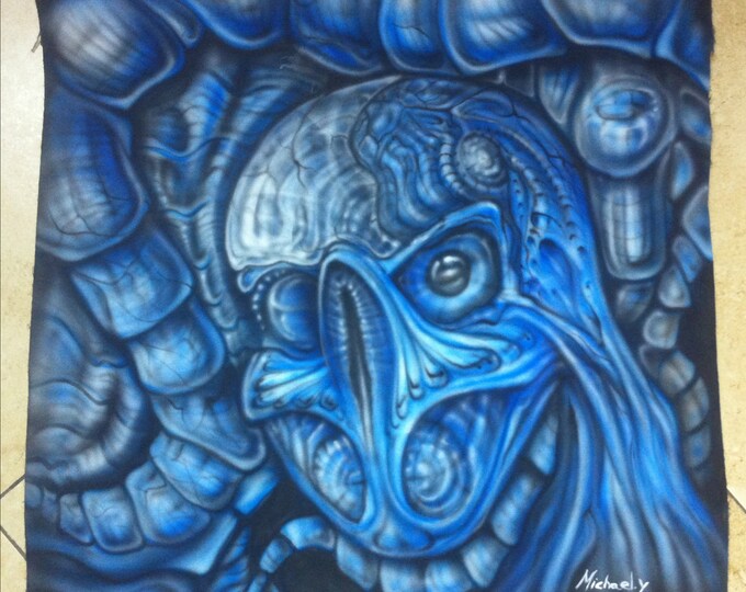 This item is unavailable - Etsy