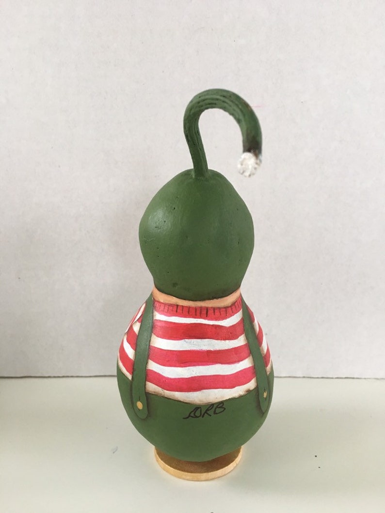 Lunch Time Elf - Etsy