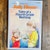Henriette the Story of a Doll by Tracy Friedman Lucky Star Paperback ...