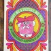 RARE! Paint Me A Picture Mr. Pine by Leonard Kessler ~ Magic Circle ...