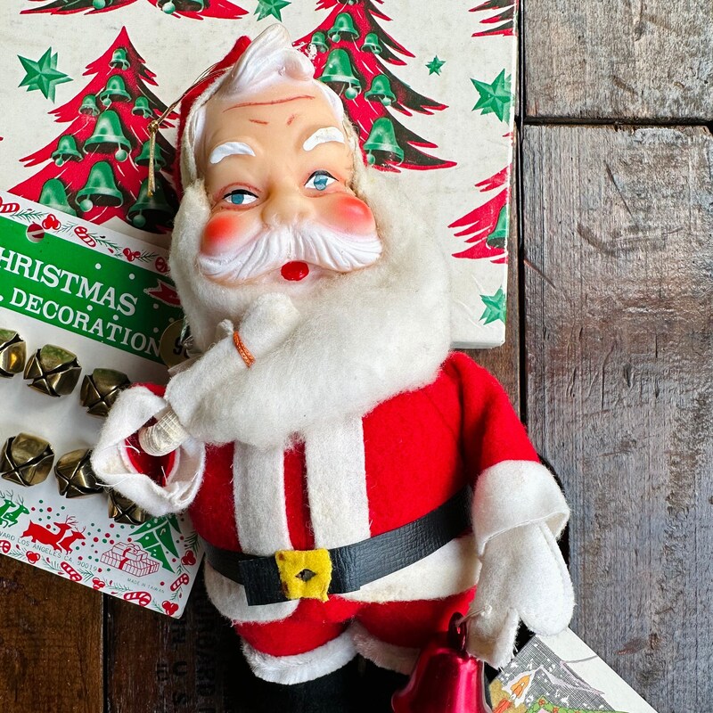 Straw Stuffed - Etsy