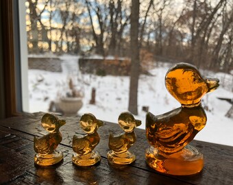Boyd glass | Etsy
