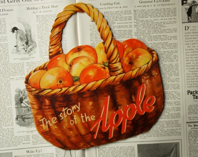 This item is unavailable - Etsy