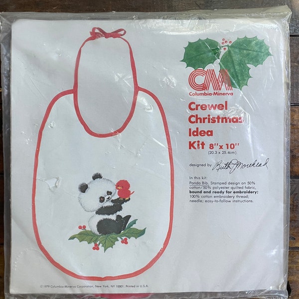 Ruth Morehead - Etsy