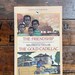 The Friendship & the Gold Cadillac by Mildred D. Taylor ~ A Bantam ...