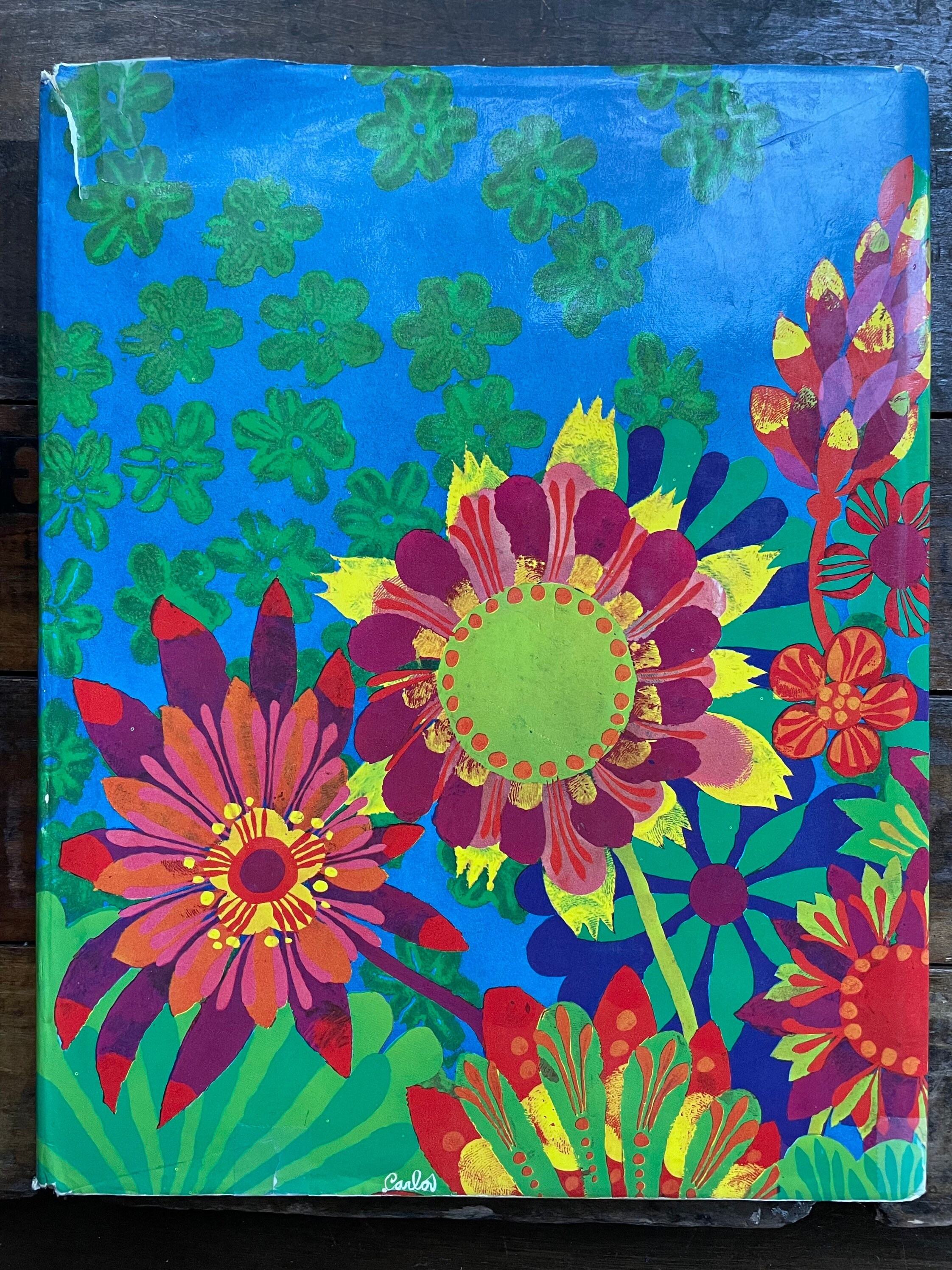 Sally Go Round the Sun by Edith Fowke, 300 Children's Songs, Rhymes and ...