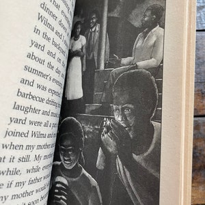 The Friendship & the Gold Cadillac by Mildred D. Taylor ~ A Bantam ...