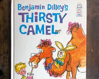 Roger Bradfield | Etsy