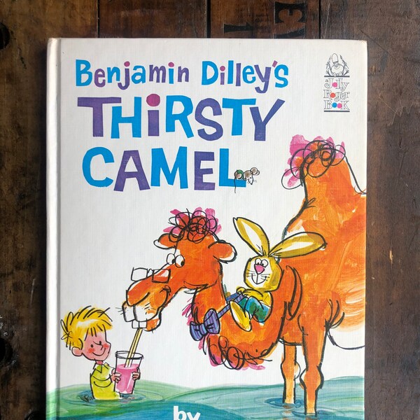 Roger Bradfield - Etsy