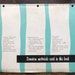 Dennison Paper Arts and Crafts for Teachers and Group Leaders/idea Book ...
