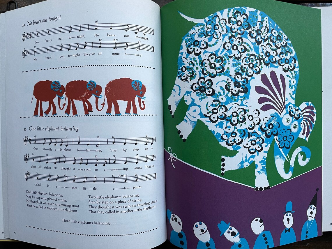 Sally Go Round the Sun by Edith Fowke, 300 Children's Songs, Rhymes and ...